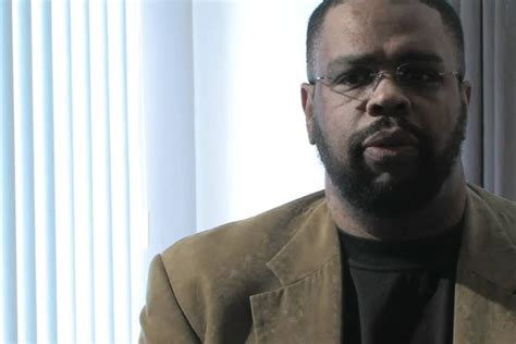Dwayne Mcduffie Wouldve Been 64 This Weekend