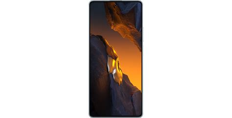 Xiaomi Poco F5 Ekran Değişimi Fiyatı Telefon Hastanesi