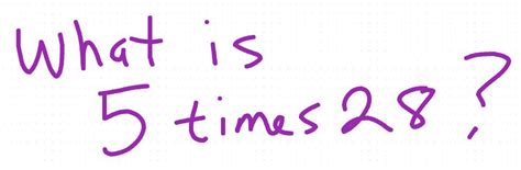 Reflections Of A High School Math Teacher December 2015