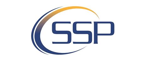 Customer Success Stories Physical Security Design Software