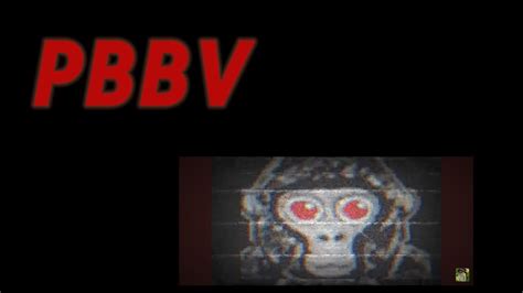 Footage Of Pbbv Youtube
