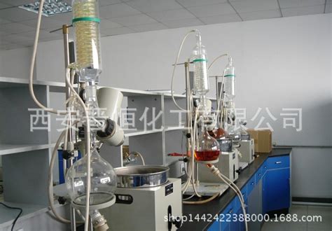 杨梅黄酮 杨梅素98 杨梅树皮提取物 现货供应质优价廉 阿里巴巴