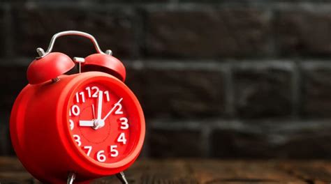 10 Tips To Make Working From Home More Productive Hustle Cowork