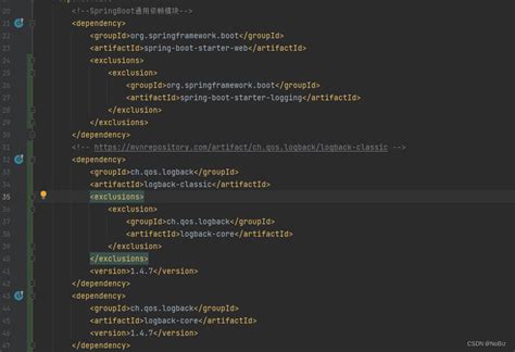 Java Log 学习笔记java Log 入门 Csdn博客