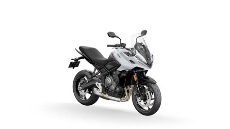 Triumph Tiger Sport 660 Alle Technischen Daten Zum Modell Tiger Sport