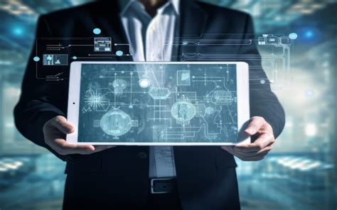 Data Centric Consistency Model In Distributed Systems