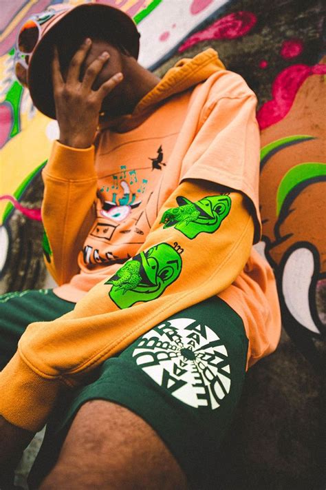 Pin On Outfits