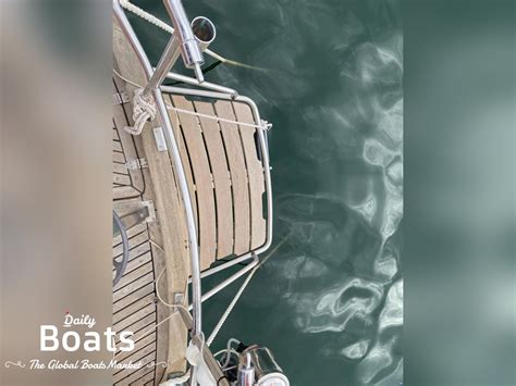 1976 Najad 34 For Sale View Price Photos And Buy 1976 Najad 34 353324