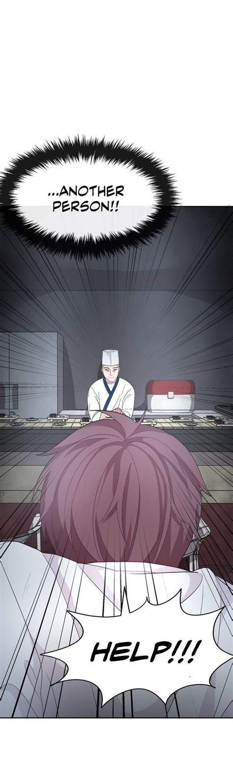 Read Obey Me Chapter 16 Yaoi Manhwa For Free Yaoihub Yaoihub