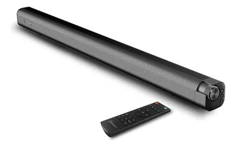 Chaowei Altavoz De Tv Con Barra De Sonido Envolvente Bluetoo Meses
