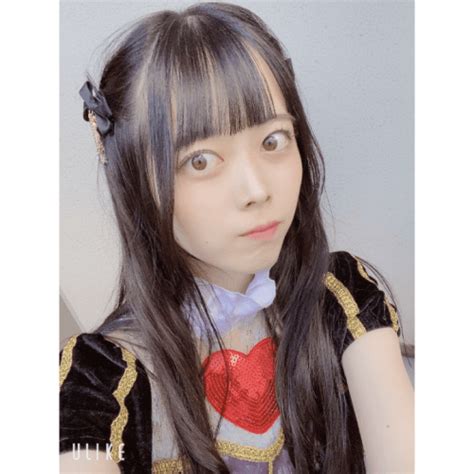 コドモシンカ 小野遥のマネジメント契約を2024年1月29日をもって解除 Idol