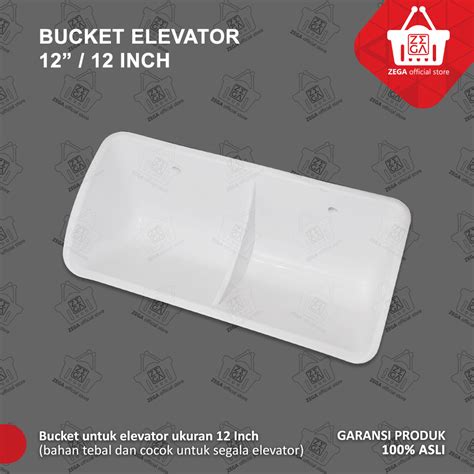 Harga Elevator Terbaru Mei 2024 Biggo Indonesia