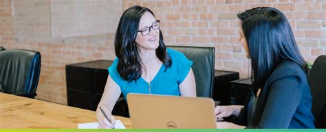 31 Software Engineering Interview Questions With Answers