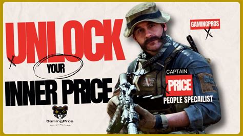 Call Of Duty Mw3 Amazing Amateur Shots Unlocking Your Inner Price