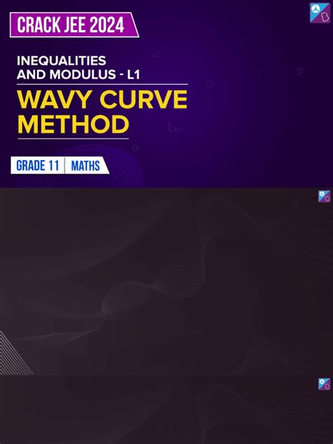 Inequalities And Modulus L1 Pdf Elementary Mathematics Complex