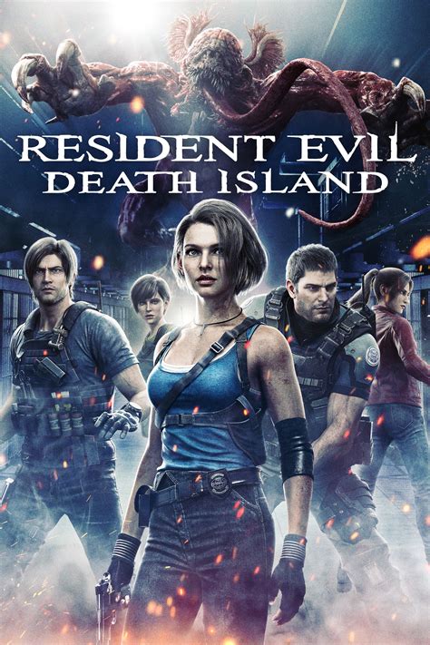 Resident Evil 2004 Full Movie In Hindi Watch Online Cheap Sale