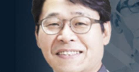 대장항문학회 신임 이사장 이석환 교수 선출
