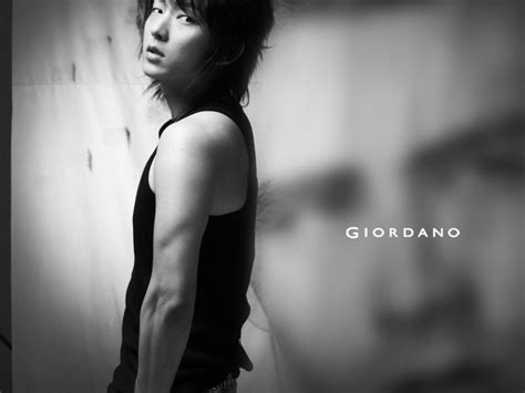 Lee Jun Ki Lee Jun Ki Photo 5774942 Fanpop