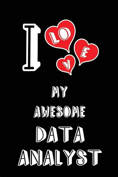 prashant singh on linkedin dataanalysis businessinsights