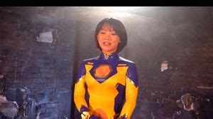 Watch Leona Sex Toy Sexy Girl Anal Porn Spankbang