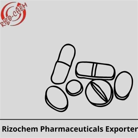 Mp Methylprednisolone 16mg Tablet Rizochem