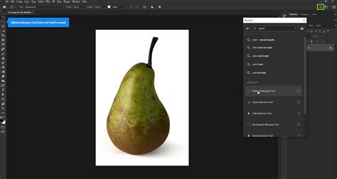 Can Not Deselect In Photoshop Adobe Community 11812476