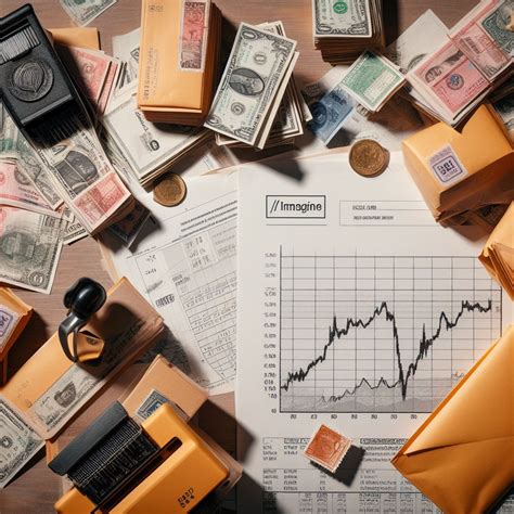 Why Do Economic Recessions Increase Stamp Usage Govt Benefits