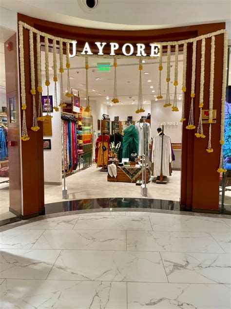 Abhishek Dubey On Linkedin Adityabirlagroup 20 Comments