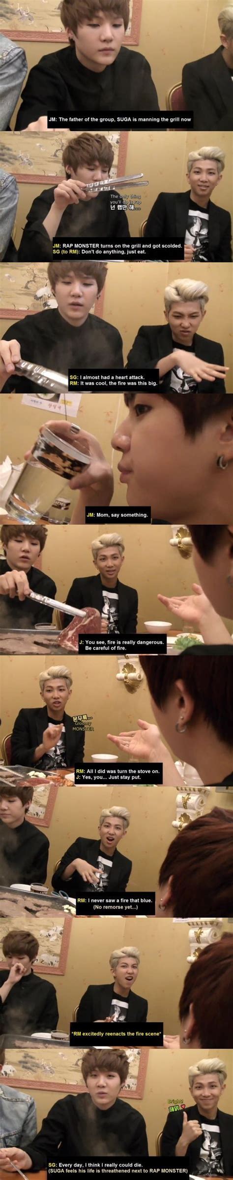 Pin By Oddy Lawliet On Bts Bts Memes Bts Funny Bts Memes Hilarious