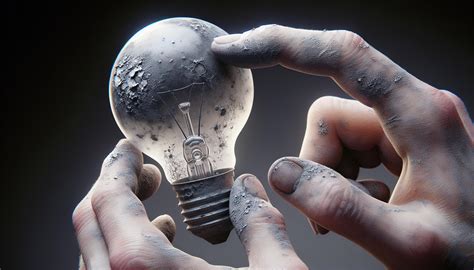 How To Tell If A Light Bulb Is Bad Troubleshoot Like A Pro