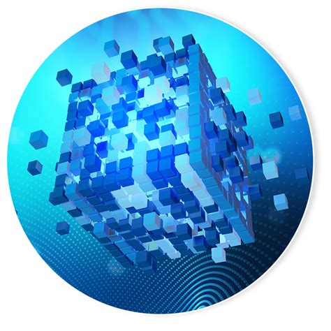 Enterprise Level Reporting Clienttracks Reporting Suite