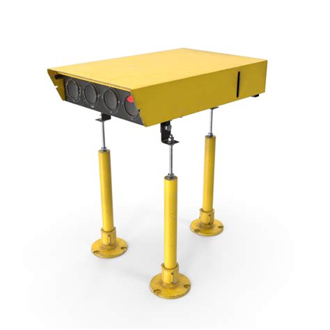 Ay Papi By Jab Comics Png Images And Psds For Download Pixelsquid