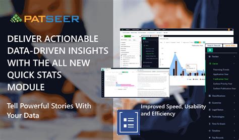 Patseer Pricing Features And Details In 2026