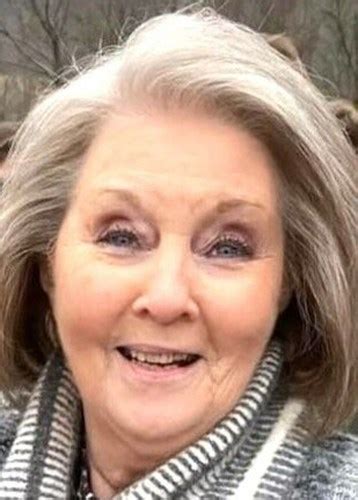 Helen Cummings Obituary 2023 Lenoir City Tn News Herald