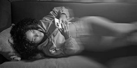 All I Do Is Ghost People — And Ive Never Ever Felt Bad Yourtango