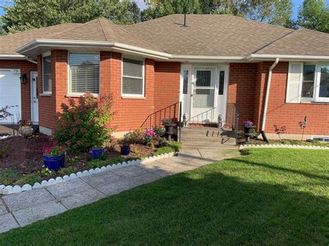 79 Carrying Place Road Quinte West Zoloca
