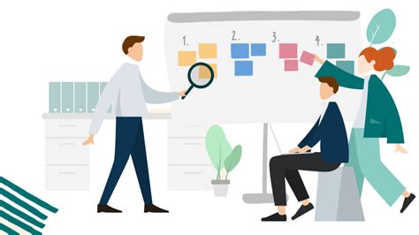 Economic Uncertainty Balancing Your Compensation Budget The Talent