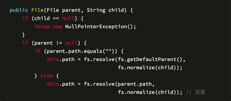 Tomcat 远程代码执行漏洞分析（cve 2017 12615）及补丁 Bypass 腾讯云开发者社区 腾讯云