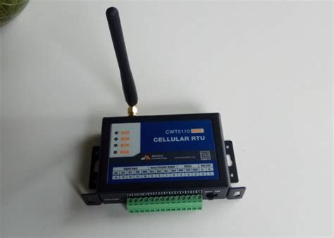 Realtime Monitoring Iot Data Logger Wireless Gsm Gprs Interlock Programming For Sale Buy Iot