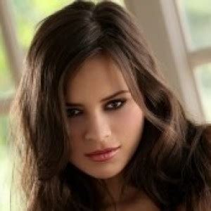 Nina James Facts Bio Career Net Worth Aidwiki