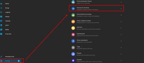 💡 Lovelace Rgb Light Card Page 12 Dashboards And Frontend Home