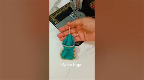 Latkan Dising Viral Shortvideos Trending Subscribe Youtube