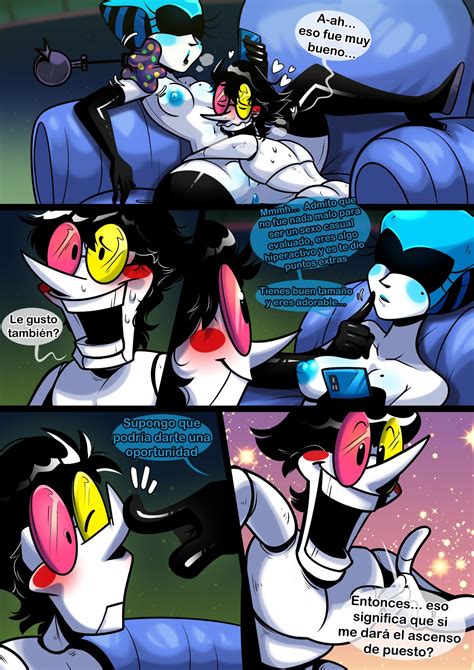 El Cliente Siempre Tiene La Razon Mawile Chochox