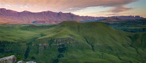 Libode Travel Information