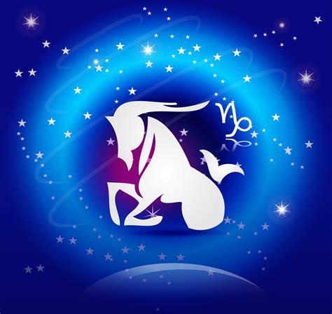 Horoscope 2015 Ce Que Les Astres Prévoient