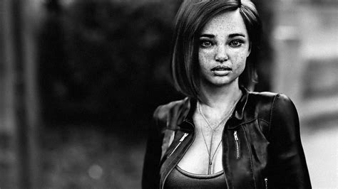 Blender Art Craft At Joan Ruhl Blog