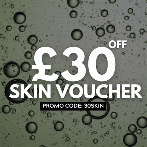 Premier Laser Clinic Best Laser Hair Removal In London And Surrey