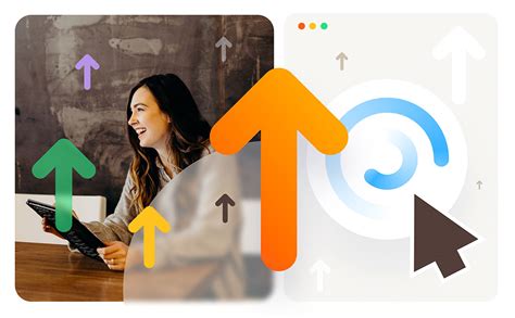 How One Change Increased Mobile Conversion Rates By Chili Piper