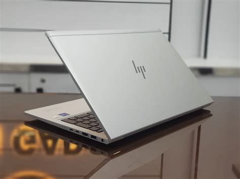 HP EliteBook 850 G8 Core I7 1165G7 I7 11th Gen 16 GB RAM 256 GB SSD 15 6 Display Price In Kenya
