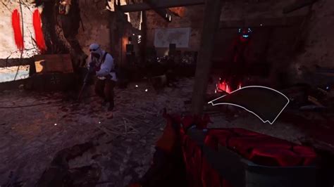 Terra Maledicta 3 Vanguard Zombies Gameplay No Commentary Youtube